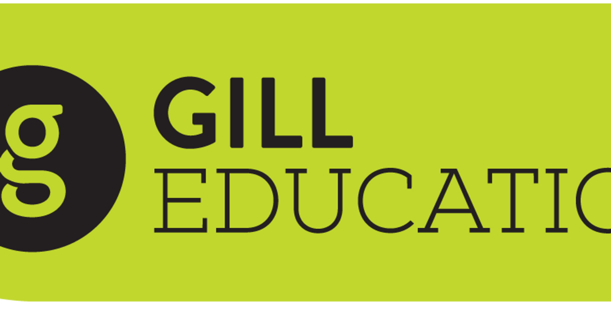 About | Publishing excellence for over 160 years - Gill Education