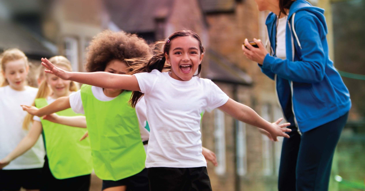 Primary Books & Programmes - Gill Education